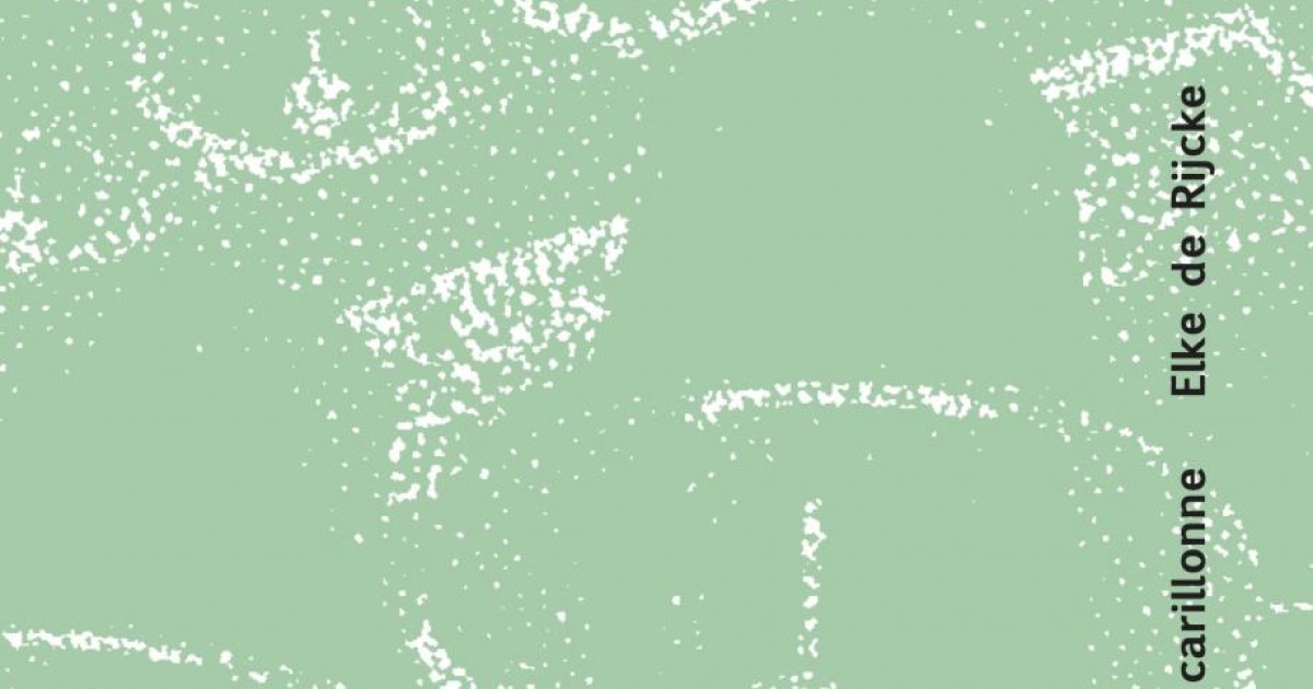 Centre Wallonie Bruxelles | Carte blanche à Elke de Rijcke #Le ...