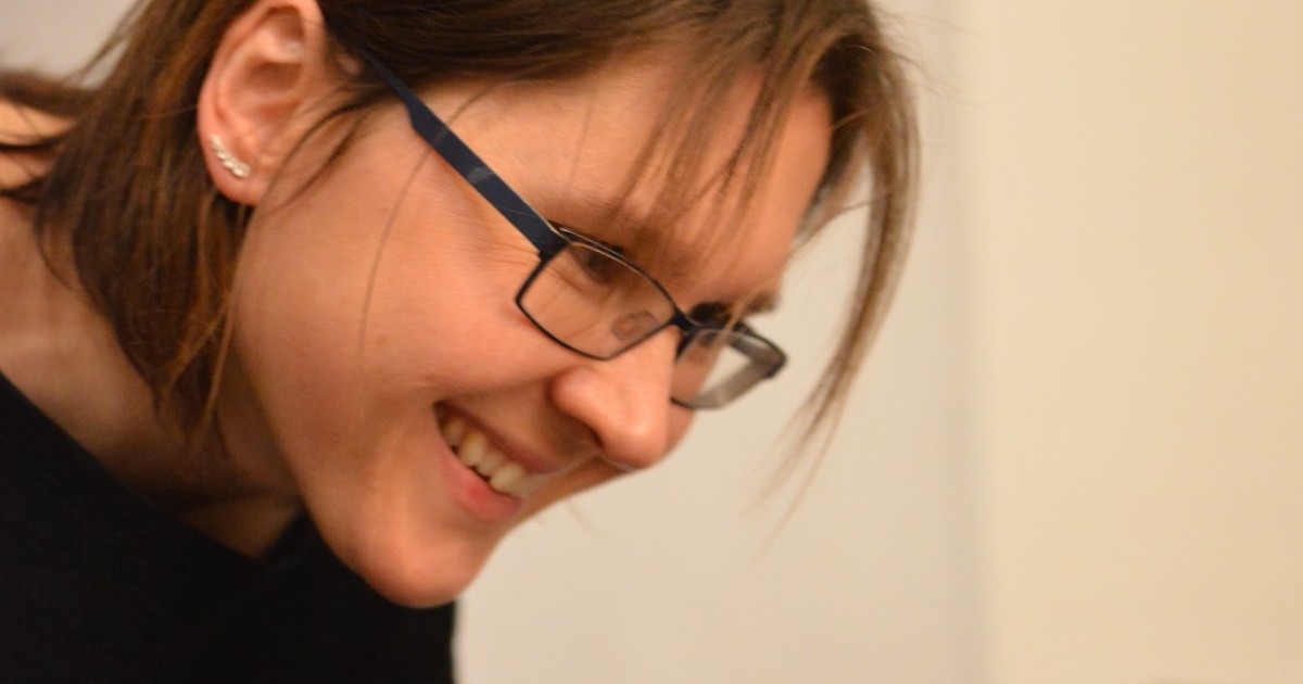 Centre Wallonie Bruxelles | Rear Window : Accrochage de dessins ...